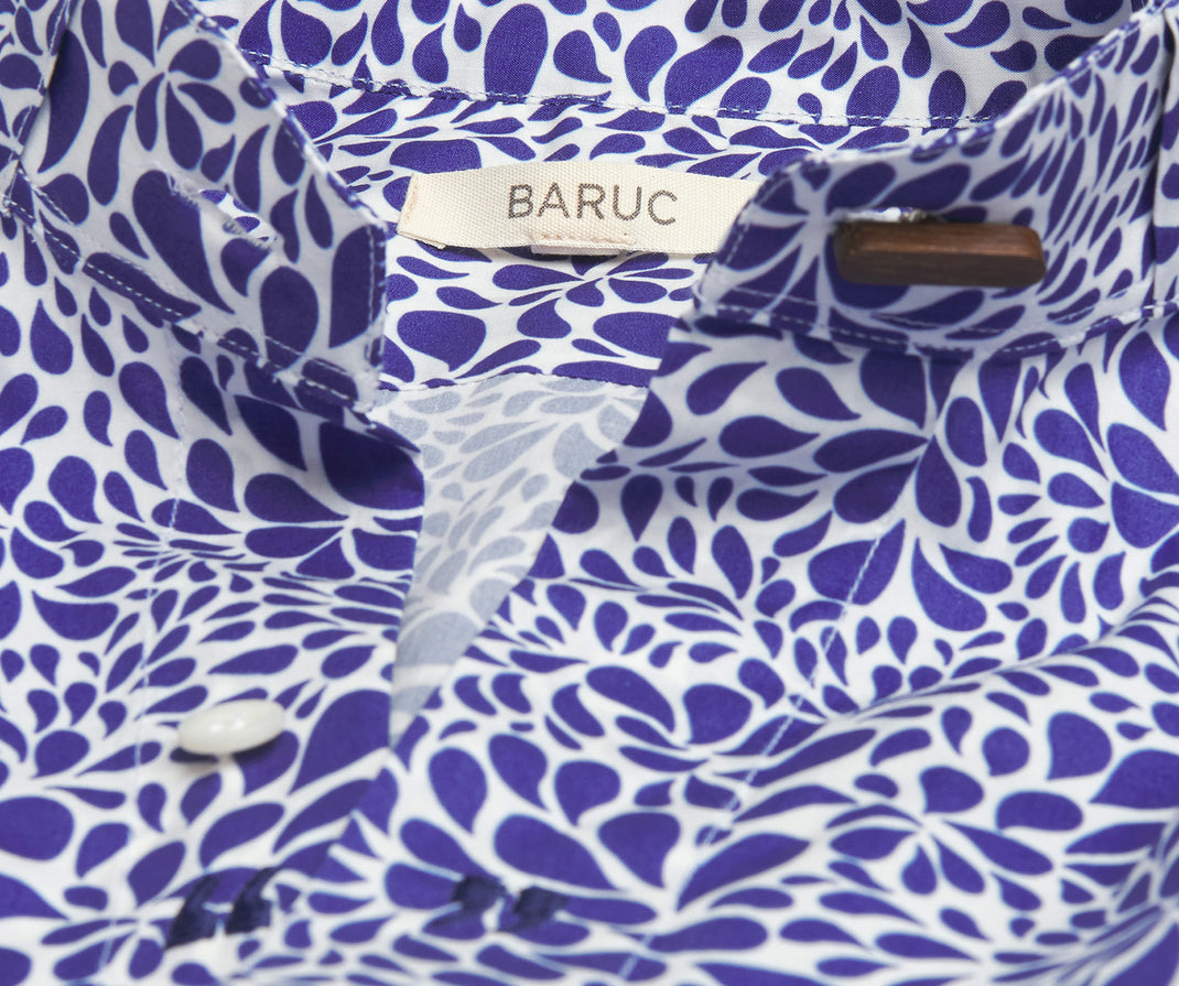 BARUC | Official Web | Shop Online